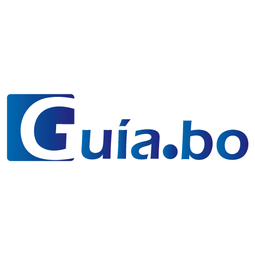 Mi Guía Bolivia